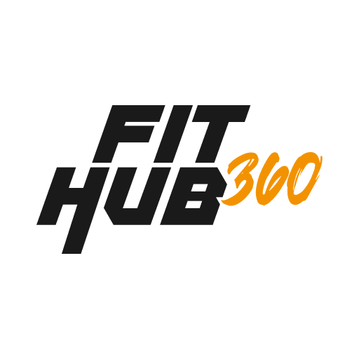 La tua palestra a Rovereto - FitHub360